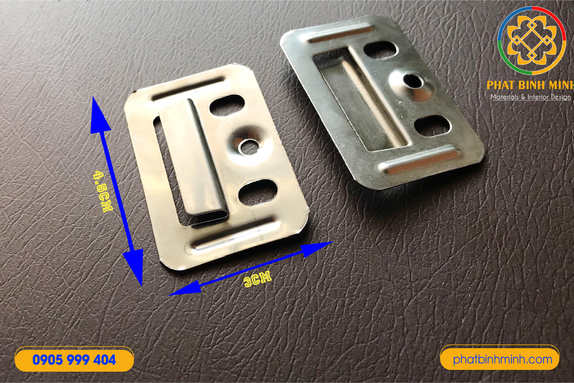 lam-nhua-gia-go-da-nang-09