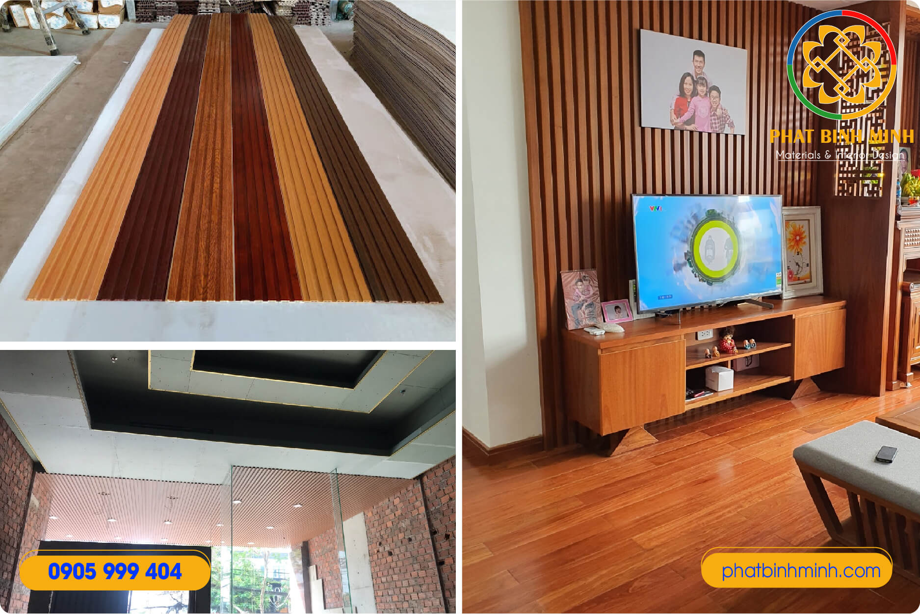 lam-nhua-gia-go-da-nang-11