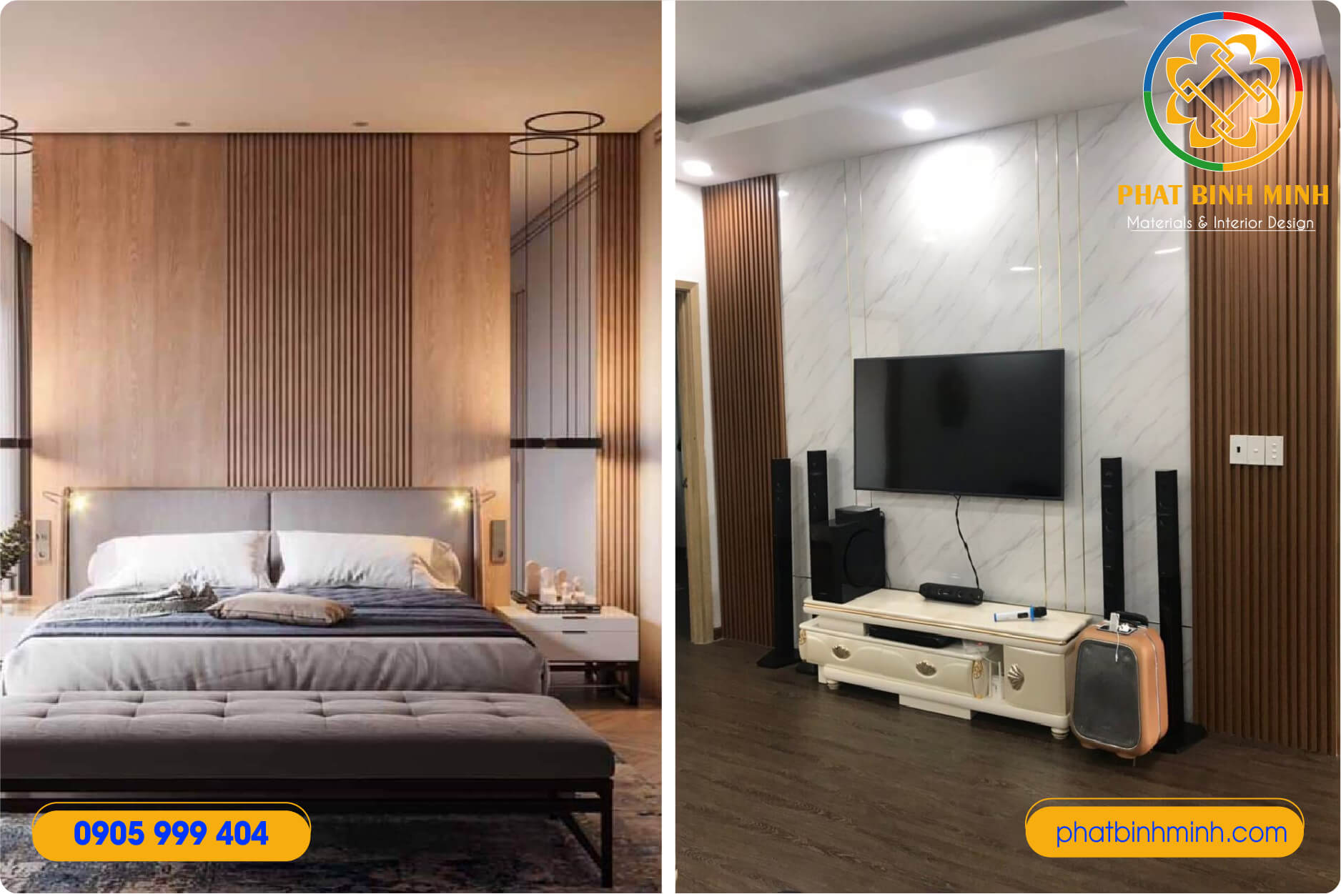 lam-nhua-gia-go-da-nang-13